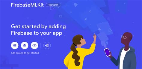How To Make A Smile Detection Flutter App Using Ml Kit By Uday Garg Sep 2020 Medium