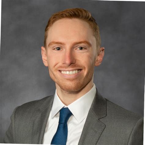 Patrick Brown President Patrick Brown Anesthesia Llc Linkedin