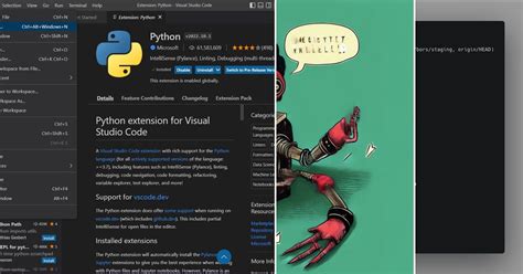 List Devops Curated By Suresh Chouksey Medium