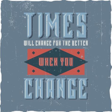 Have Faith Motivational Quotes Brush Stroke Vector Image