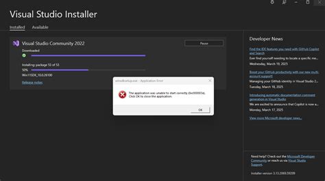 Msbuild Build Error With Imagelist In Windows Forms C Microsoft Qanda