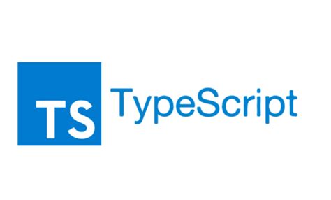 Typescript Class