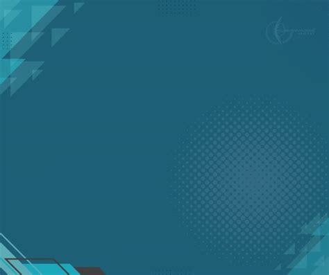 Softwaretesting Istqb Ireb Brightest Isaqb Sqa Tester… Custommedia Academy