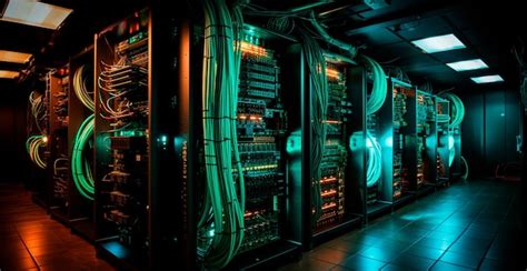 Page 22 Mainframes Images Free Download On Freepik