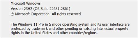 See Which Windows Edition You Have Installed Tutorials