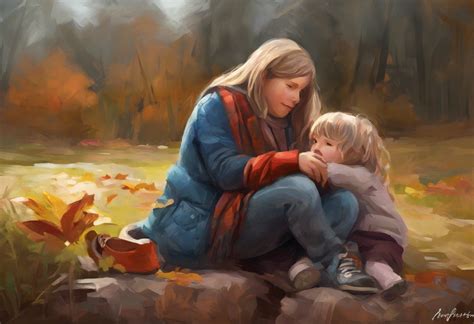 Essential Comfort Items For Autism Explained