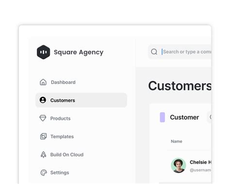 FluxBuilder No Code And White Label Mobile App Builder