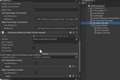 Homing Missile Unity 2d Today I Will Go Over A Quick Method To By