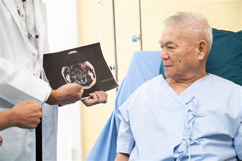 Sequencemd On Linkedin Sequencemd Diagnosis Diseasetreatment Neurologicaldisorders