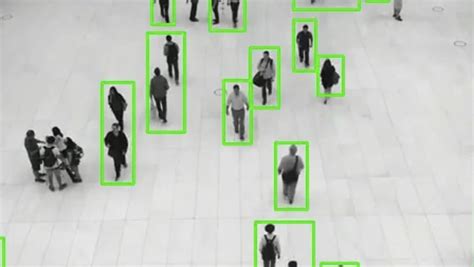 使用 opencv python c 進行輪廓檢測 homin s library