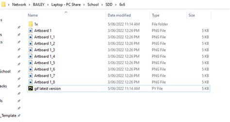this is the path r pygame