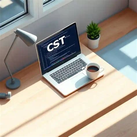 Getting Started With C A No Nonsense Guide Howik