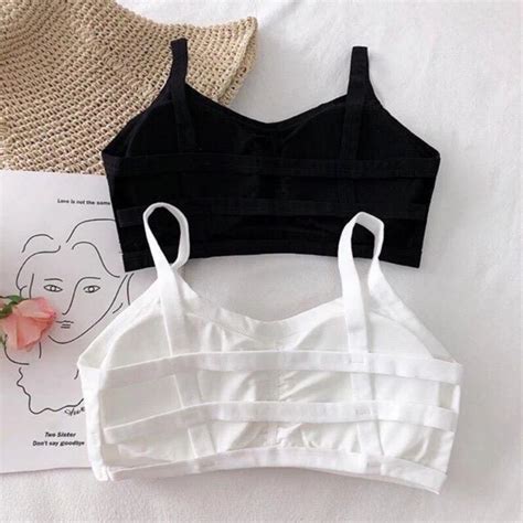 090combo 3 áo Lá Học Sinh Hàng 3 Dây đẹp Uyên Vũ Shop Nữ Voi