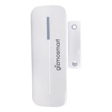 Multi Purpose Security Sensor at 2700 piece वयरलस हम सकयरट ससटम in Gurgaon ID