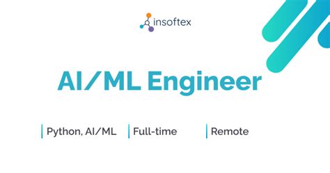We Are Seeking An Aiml Engineer To Develop Core Ai Functionalities For