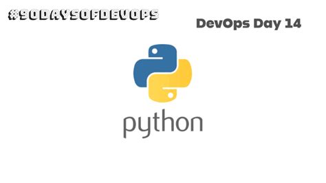 Ravi Shankar On Linkedin Python Data Types And Data Structures For Devops