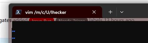 Atlas Engine Ignores Cleartype And Defaults To Grayscale · Issue 15957 · Microsoftterminal