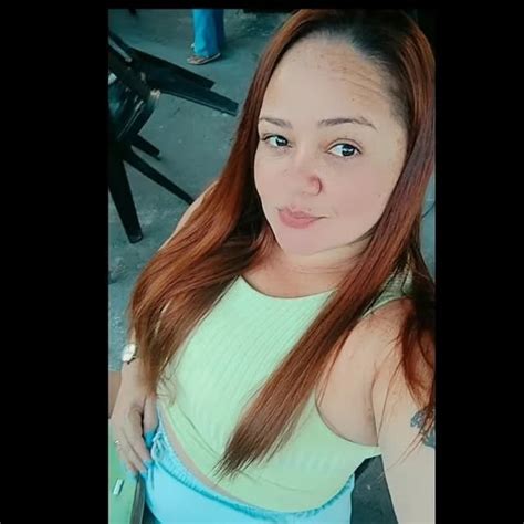 Joyce Cavalcante Joycecavalcante9 On Threads