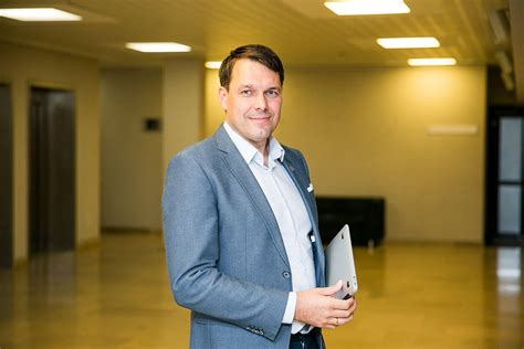 Andrius Bagdonas Neringoje Paskutiniai žingsniai Iki Rojaus