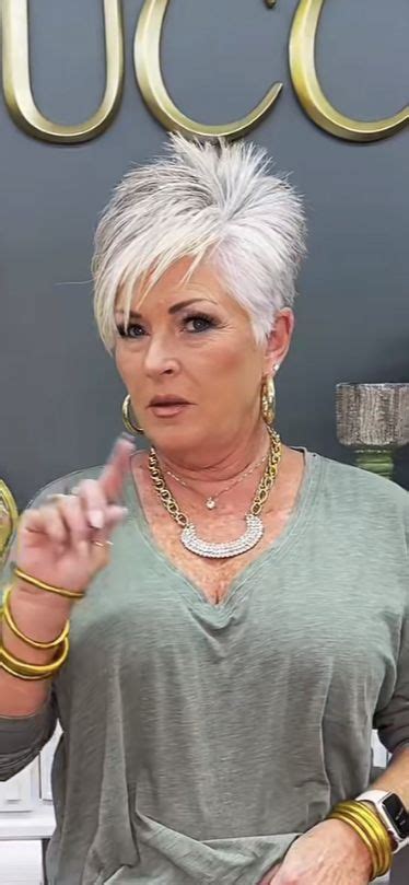 Spikey Short Hair Short Spiky Hairstyles Funky Short Hair Pixie