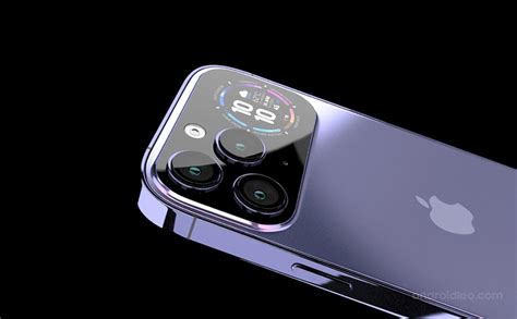 Iphone 15 Pro Max Ultra What You Want To See Androidleo 57 Off