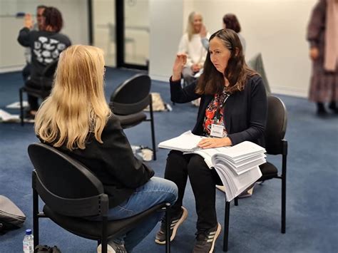 What Is Nlp The Life Coaching College