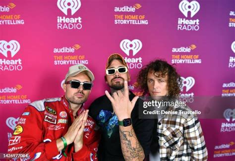 Cheat Codes Photos And Premium High Res Pictures Getty Images