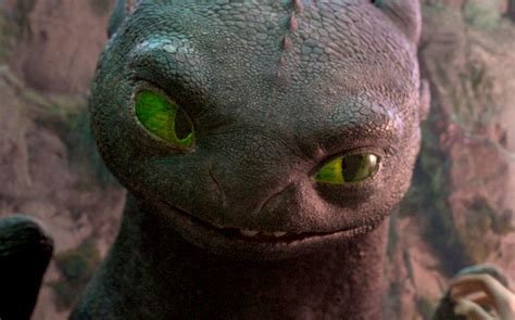 Como Treinar O Seu Dragão Veja O Trailer Do Filme Live Action