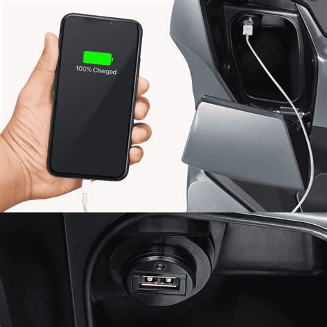 Pcx Dealer Resmi Motor Honda Surabaya