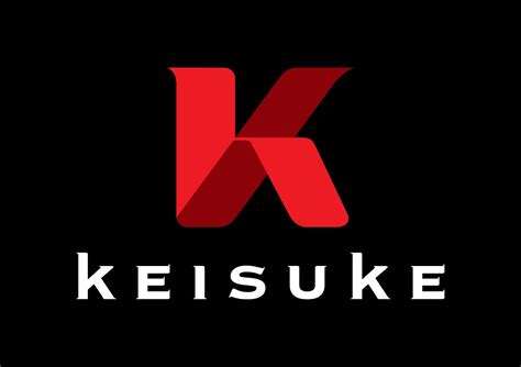 Keisuke Singapore