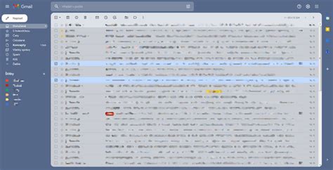Github Piriosbasic Gmail Old Style Back Basic Gmail 2022 Old Style