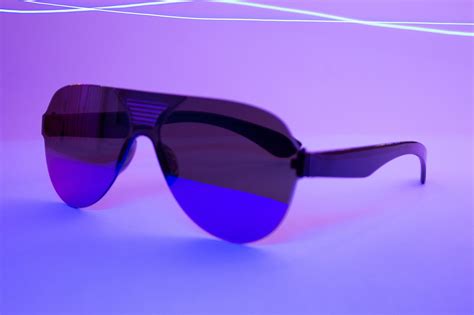 안경 Cd R 네온 Pixabay의 무료 사진 Pixabay