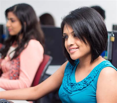 Top 5 Languages For Web Development Which Language Should You Learn