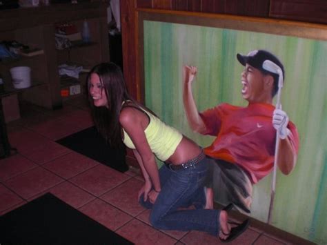 MORE Random Pics Page Pelican Parts Forums