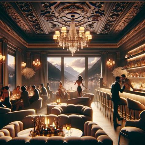 Explorez Le Meilleur Site De Rencontre Sex En Suisse Pour