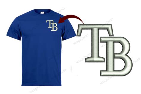 Convert Jpeg To Dsb File Format Fast Turnaround High Quality