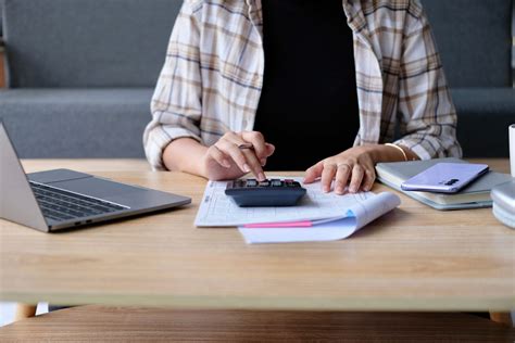 Numerical Reasoning Test Pass Numerical Reasoning