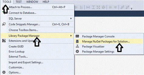 C Login Com Fluent Nhibernate Nhibernate 40 E Postgresql Parte