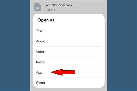 How To Install Shaders On Minecraft For Android
