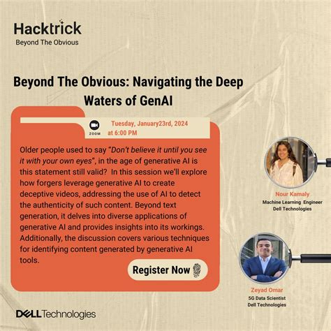 Girgis Micheal On Linkedin Hacktrick Beyondtheobvious