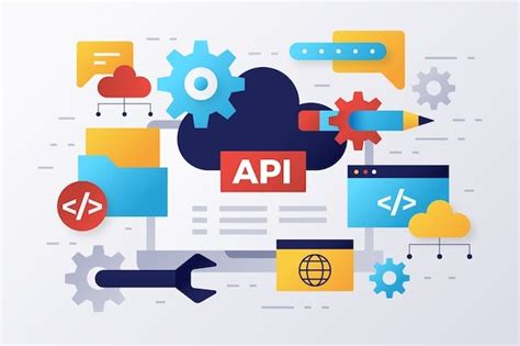 Building A React Native Ios App With Azure Devops Pipeline By