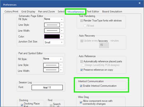 PCB Walk Through Component Placement EMA Design Automation