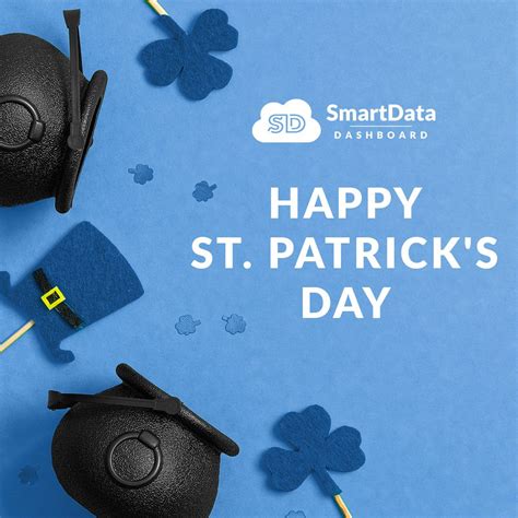 Smartdata Dashboard On Linkedin Smartdata Smartdatadb Smartdatadashboard Smartdatatraining