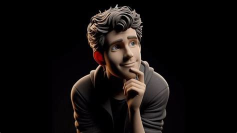 Semantic Caching In Generative Ai Rag — Optimizing Rags By Yash Paddalwar Medium