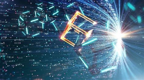 tech mahindra to launch blockchain based platform for media and entert