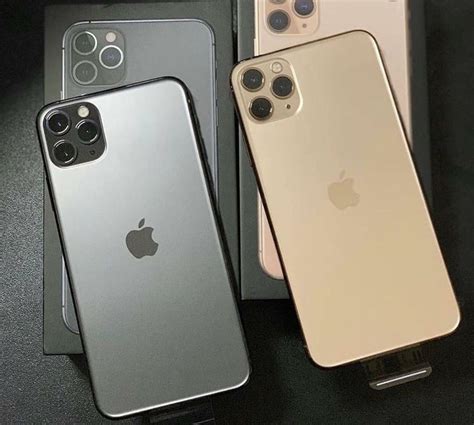 Iphone 7 Pro Max - Homecare24