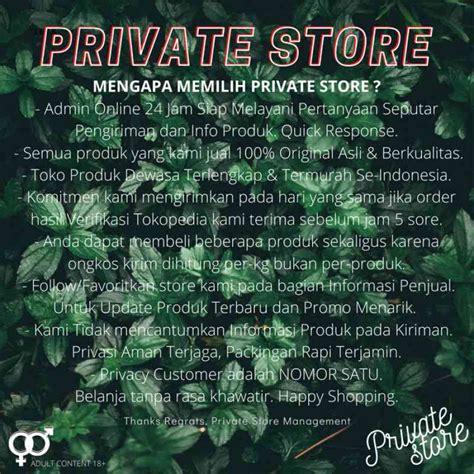 Jual Bdsm Under Bed Strap Bondage Kit Tali Pengikat Ranjang Borgol