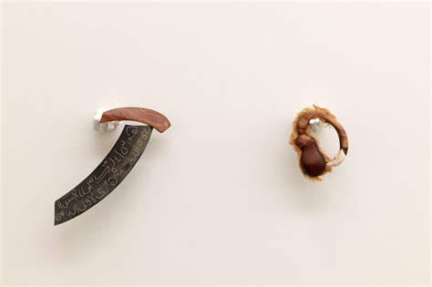 Ahmed Umar Kunstnernes Hus