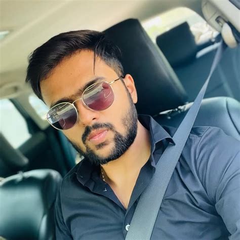 Abhishekh Gupta Abhishekhg • Threads Say More