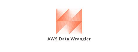 Aws Lambda Logging Tools And Best Practices — Python By Dheeraj